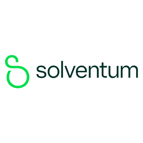 Solventum Approved Fire Alarm Cable – Sterling Wire & Cable