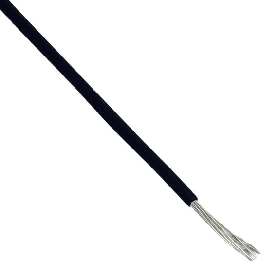Products – Sterling Wire & Cable