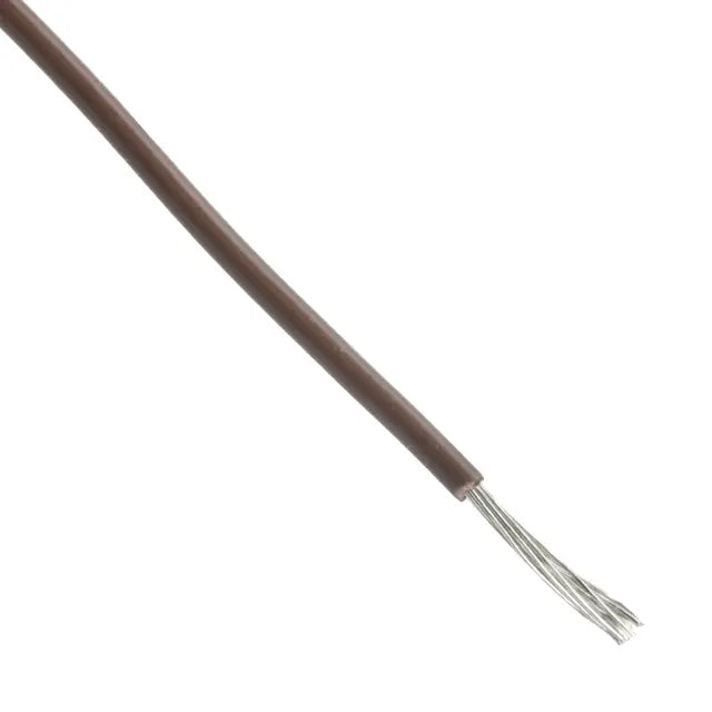 Products – Sterling Wire & Cable