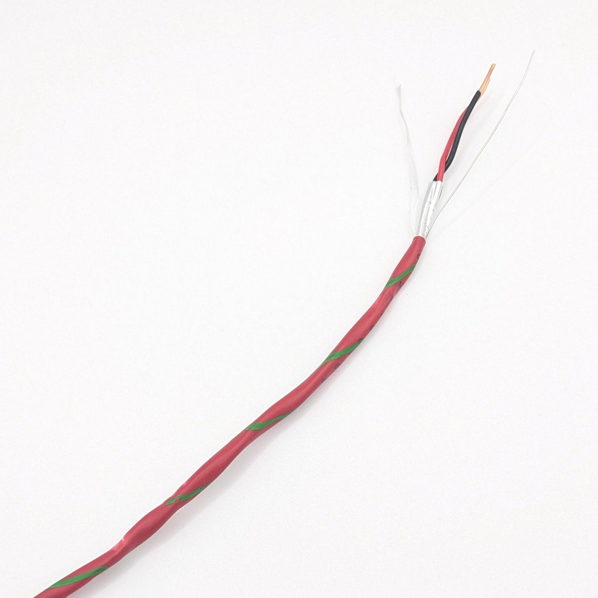 SWC-1621SFP-2/5 – Sterling Wire & Cable