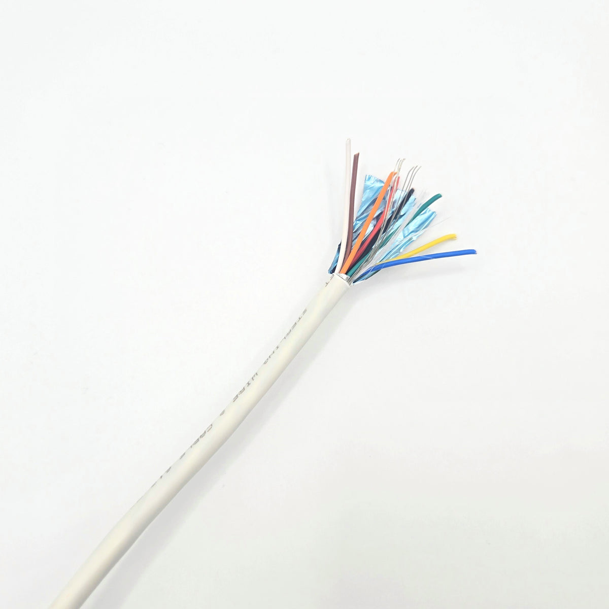 SWC-3070 – Sterling Wire & Cable