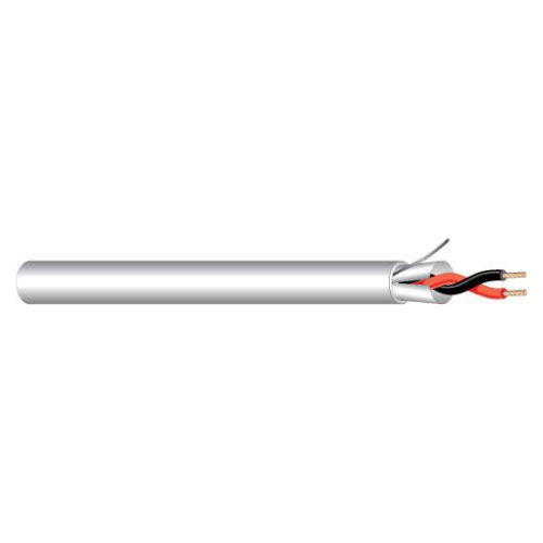 Sterling Wire & Cable