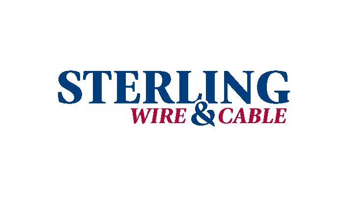 Sterling Wire & Cable