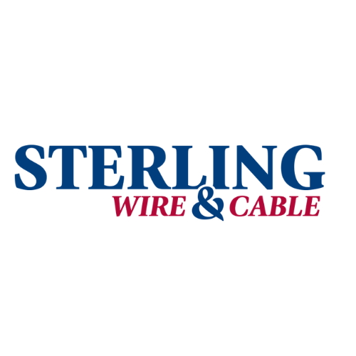 SWC-8921 – Sterling Wire & Cable