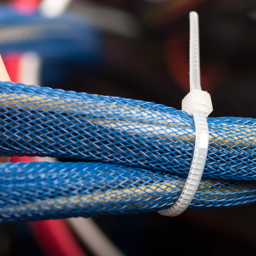 Product Categories – Sterling Wire & Cable