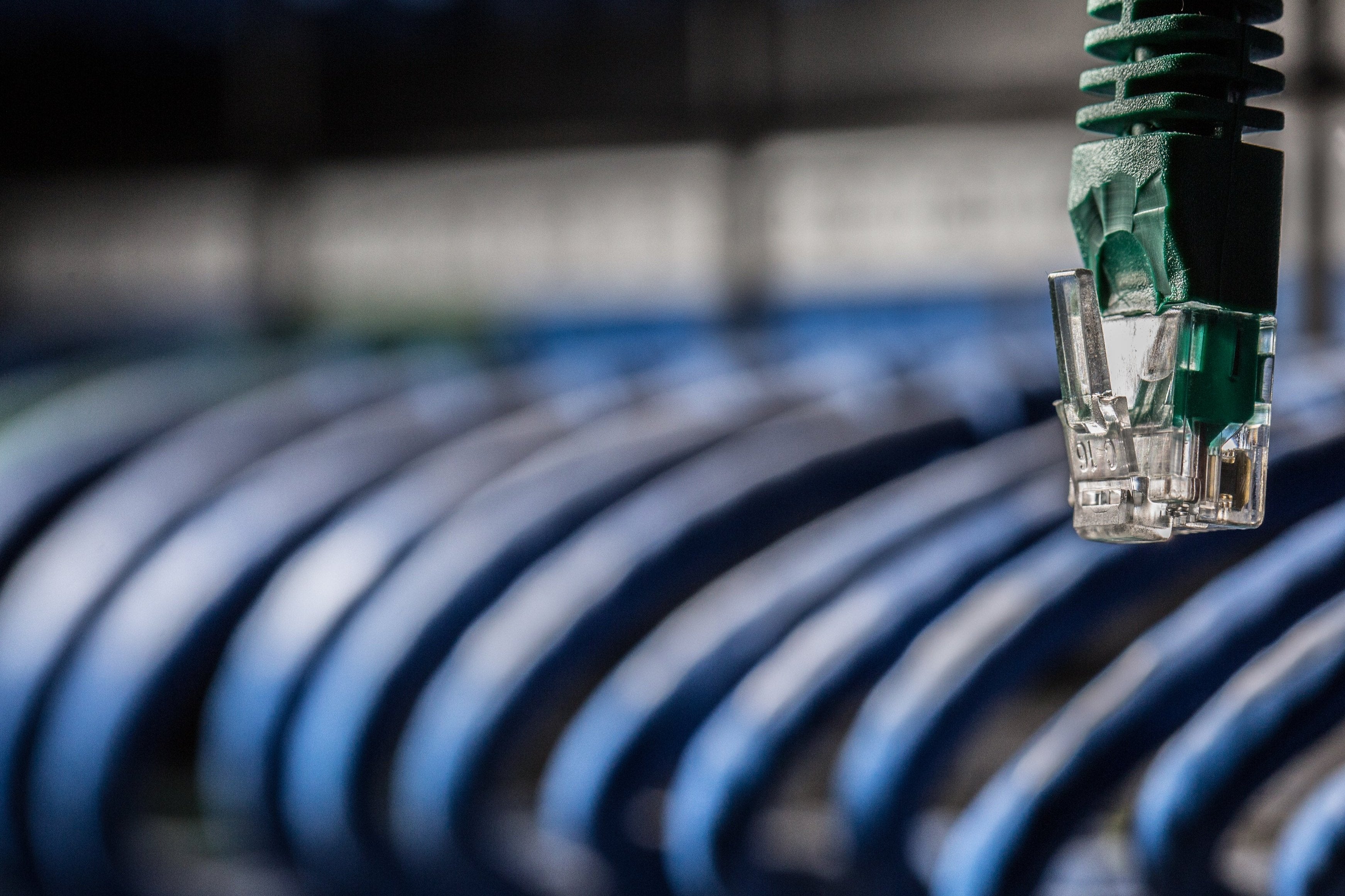 Product Categories – Sterling Wire & Cable