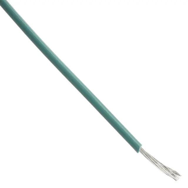 Products – Sterling Wire & Cable